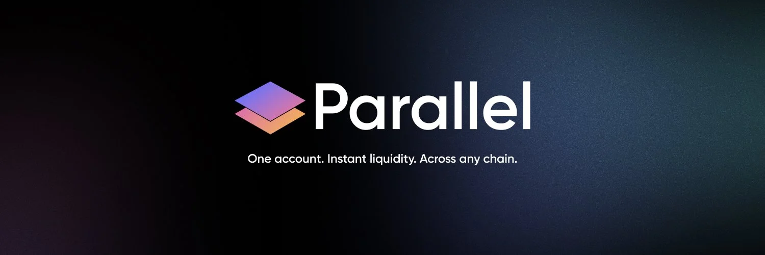 Parallel Network Airdrop of 2024 » Claim free PARA Tokens » freeairdrop.io